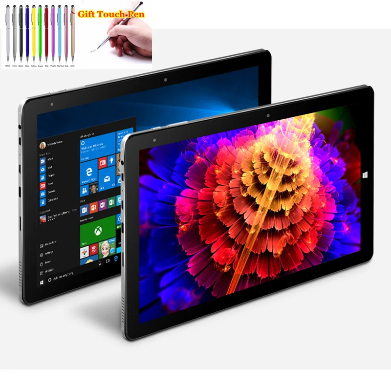 Купить Планшеты | 64 Bit 10.1 INCH CWI514 Tablet 4GBDDR3+64GB X5-Z8350 ...