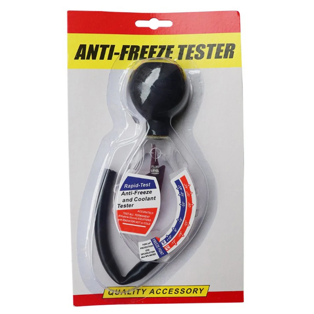Купить Измерительные и аналитические приборы | Antifreeze and Coolant ...
