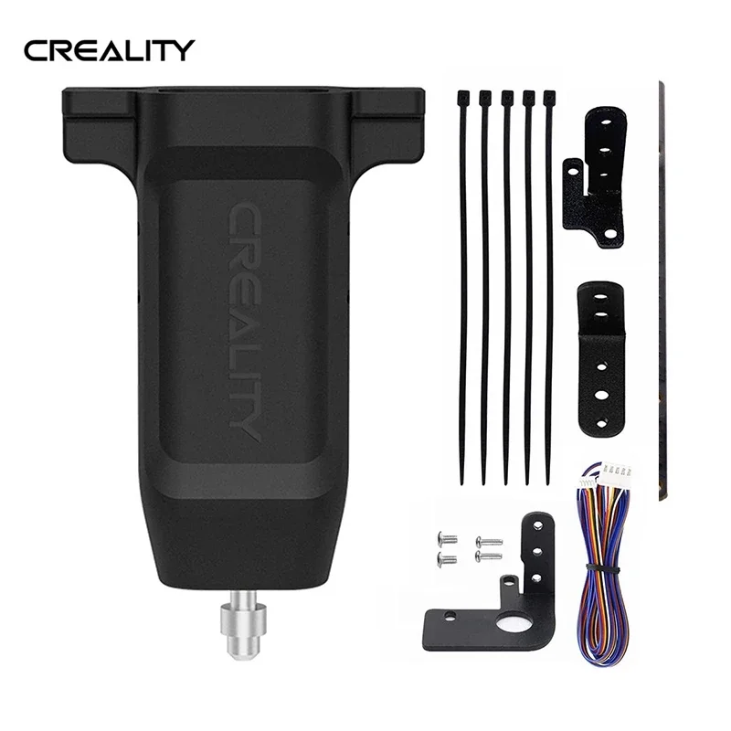Купить Офисная электроника | CREALITY CR Touch 3D Printer Parts Sensor ...