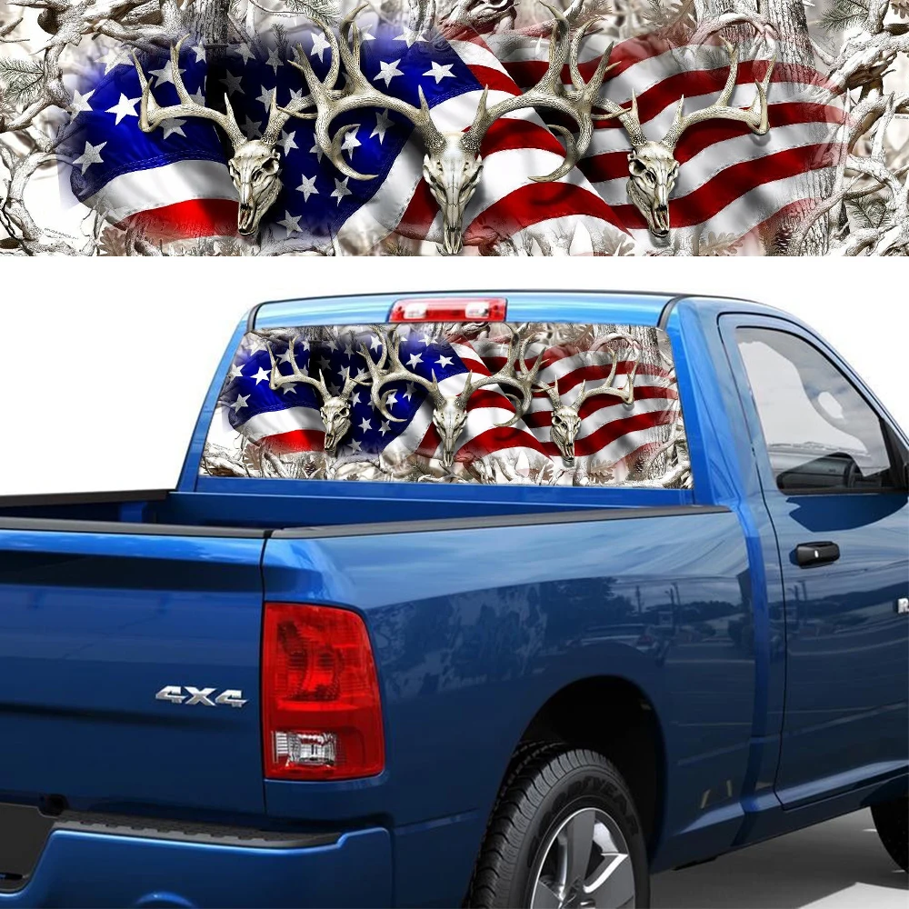 Купить Аксессуары для экстерьера | Ford Ranger Raptor F150 Ferocious ...