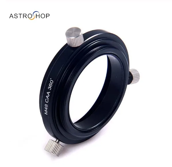 Купить Измерительные и аналитические приборы | M42 CAA 360 ° Rotator ...