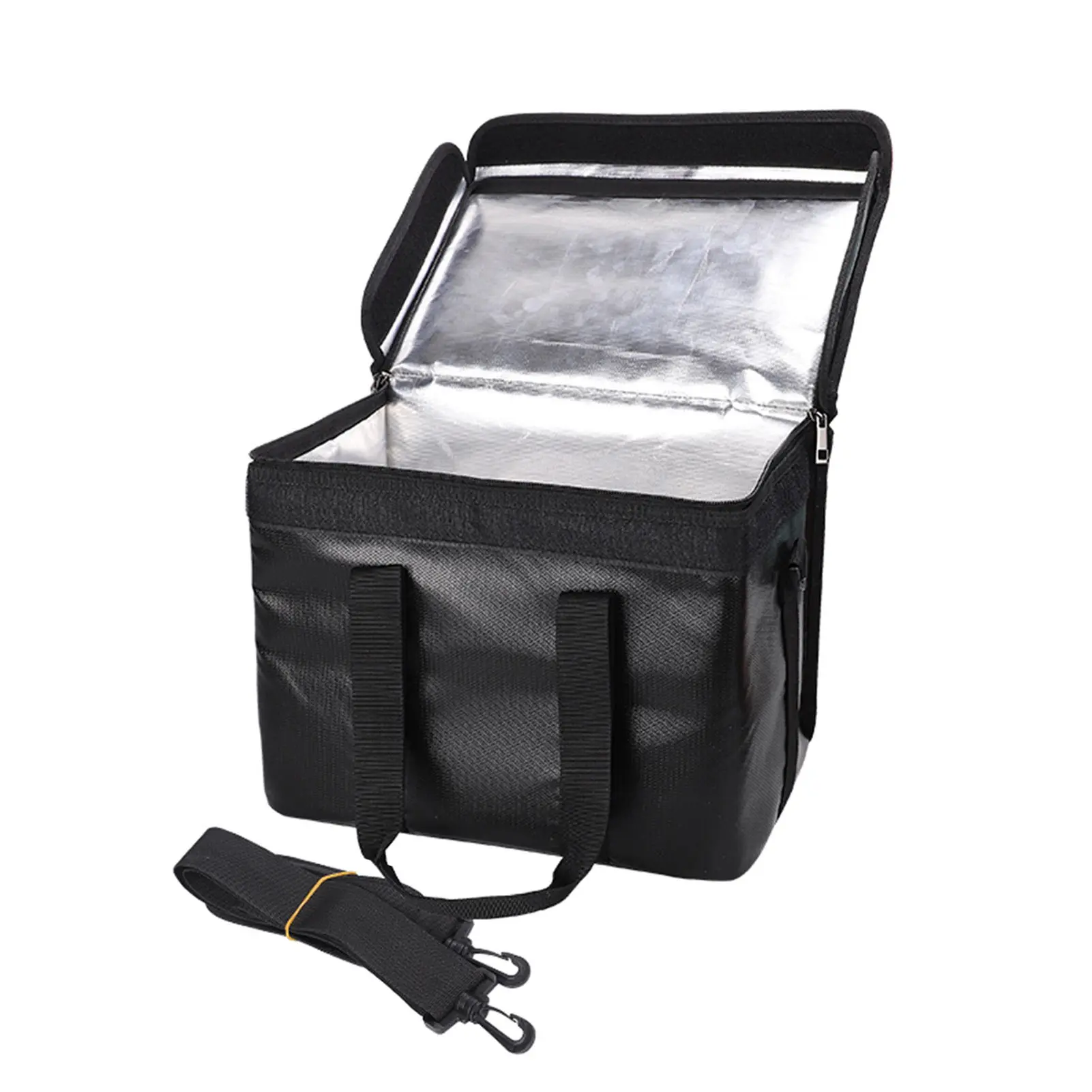 Купить Организация хранения инструментов | Lipo Battery Safe Bag ...