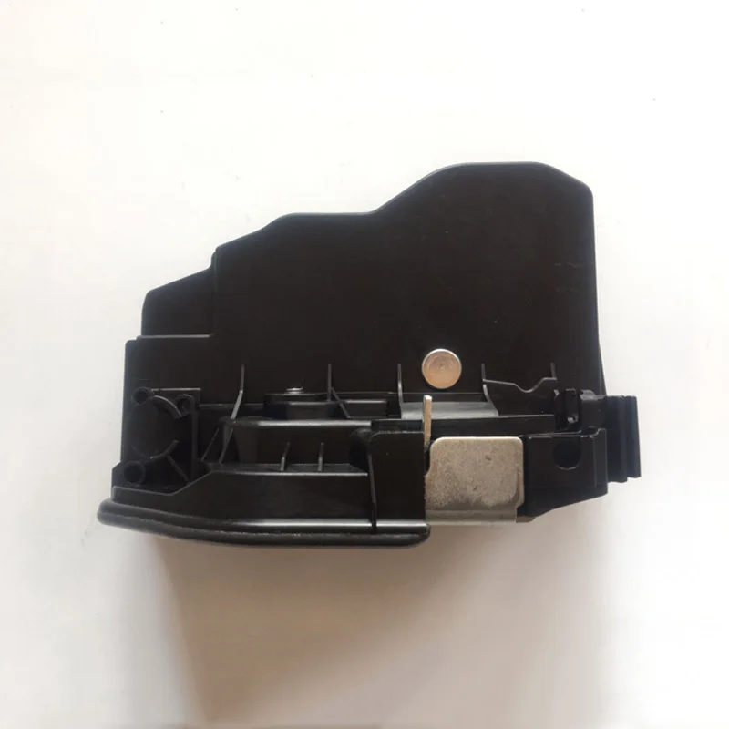 Give you more choice Door Lock Actuator Rear Left Fit BMW Mini E66 E90 ...