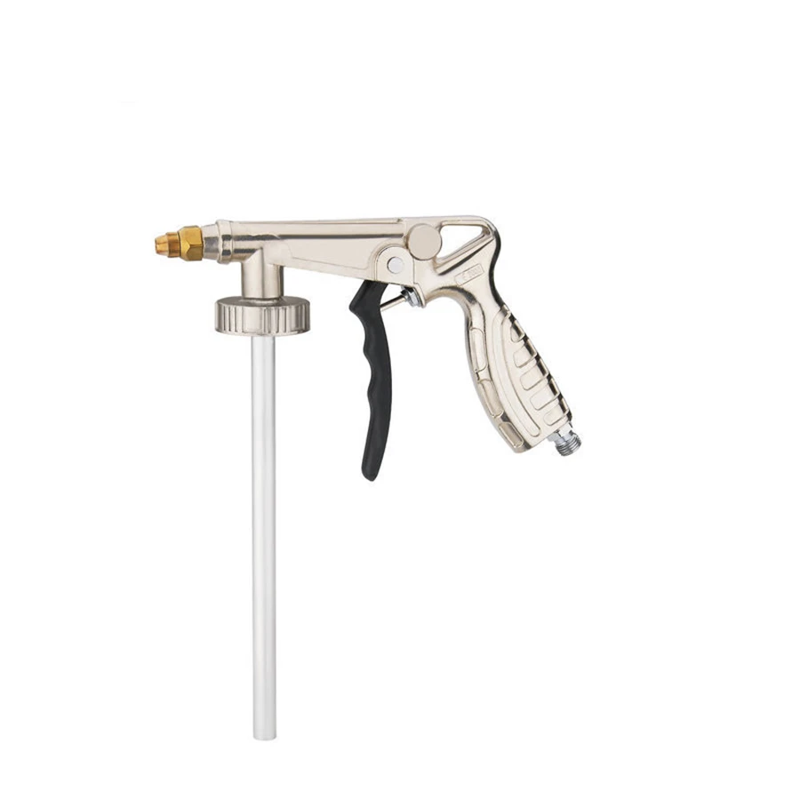 Купить Аксессуары и запчасти для мотоциклов | Car Repair tool ...