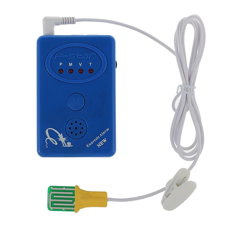 Купить Оборудование для обеспечения безопасности | 1Set Durable Baby ...