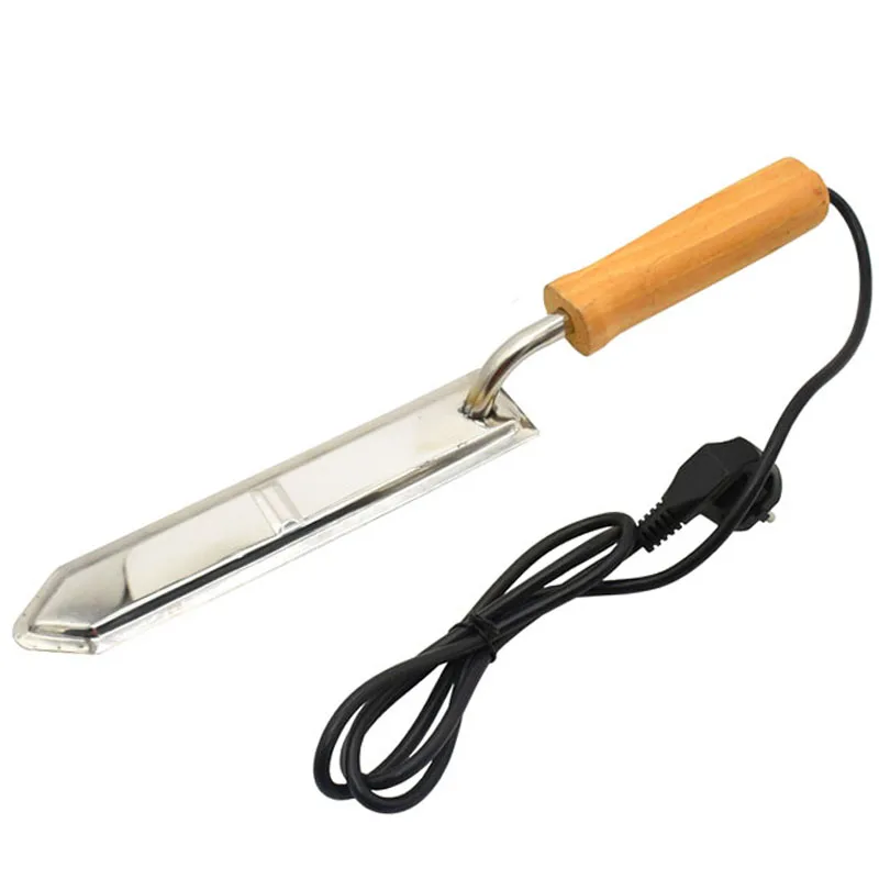 Купить Садовые товары | 1Pcs Bee Tools Power Cut Honey Knife 220V Honey ...