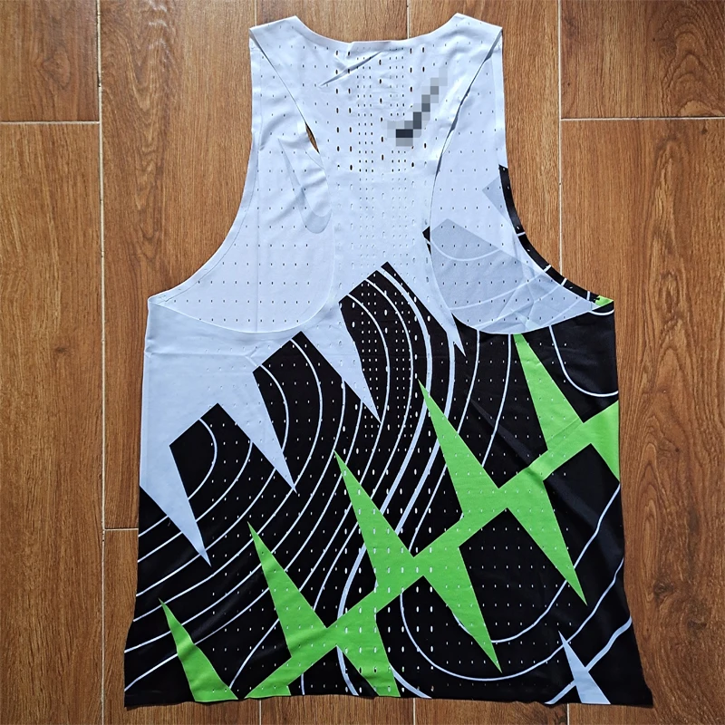 Купить Плавание | 2021 Street Race Man Fast Running Speed Suit One ...