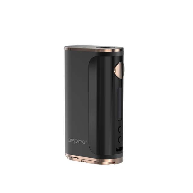 Купить Электронные сигареты | Original Electronic Cigarette Aspire ...