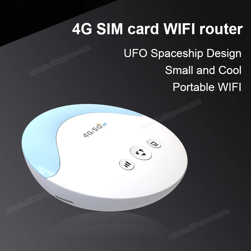 Купить Сети | 4G router SIM card WiFi router 4G CPE 4G modem WiFi ...