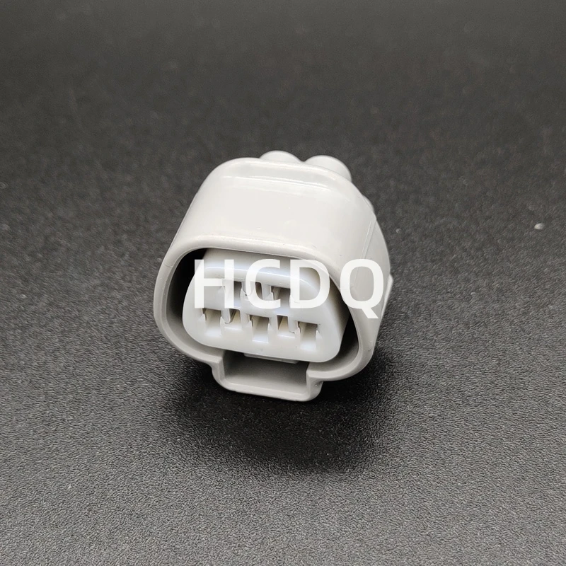 Купить Автомобильная электроника | The original 90980-11599 5PIN Female ...