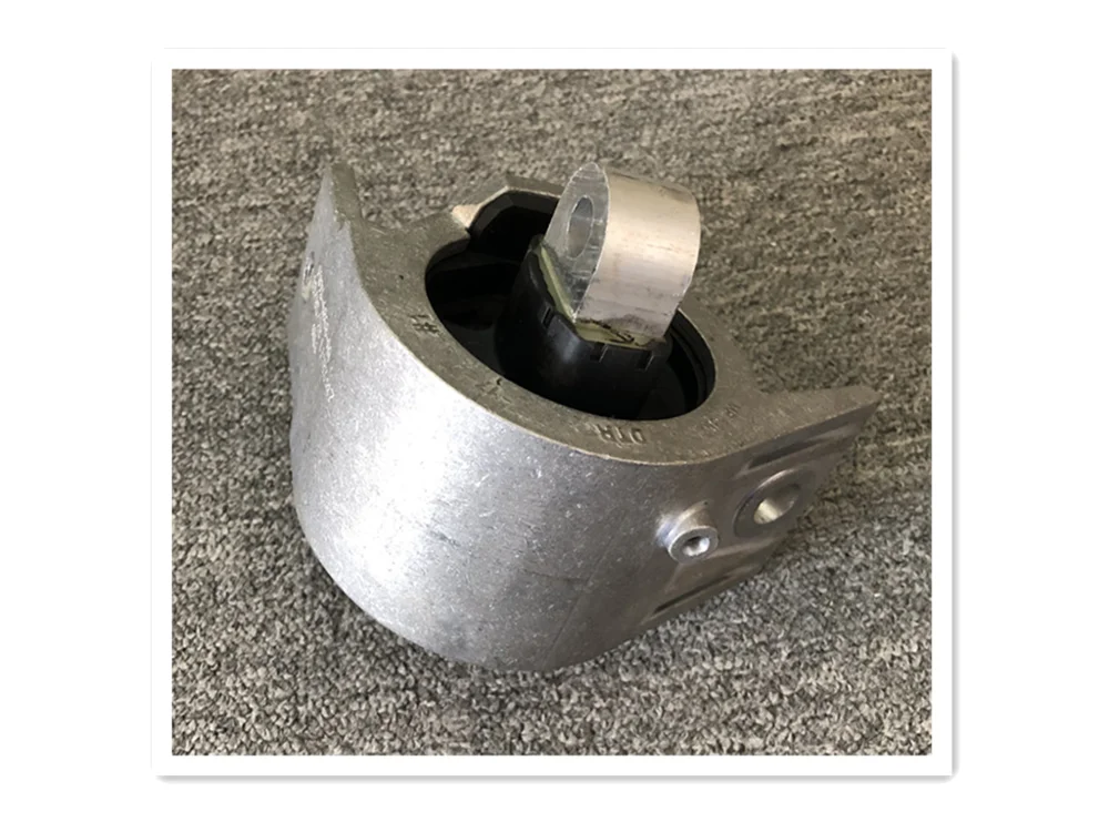 Купить Автомобильные запчасти | C2D16622 C2D38505 Car Engine mounting ...