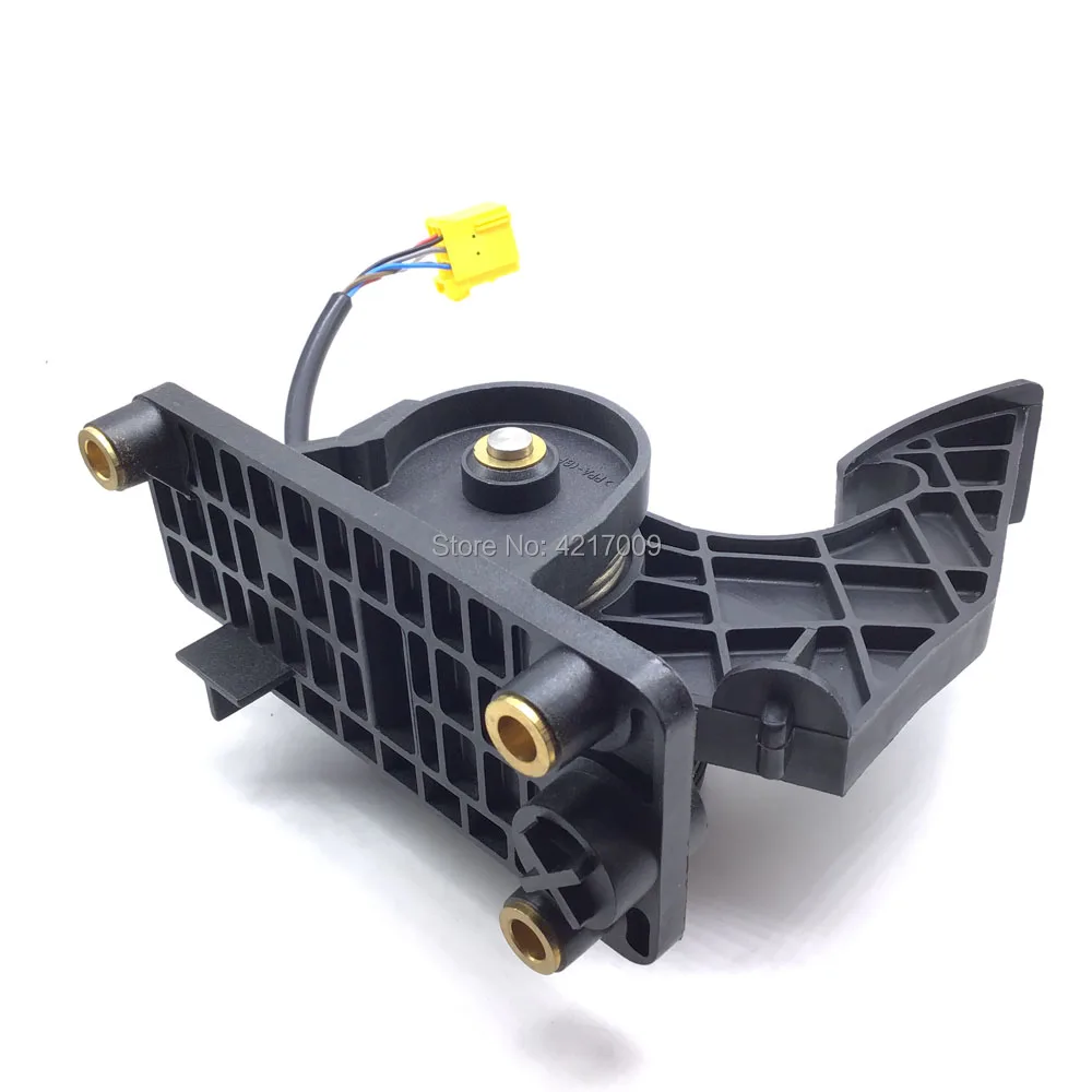 Купить Автомобильные запчасти | Auto parts TPS Throttle Position Sensor ...