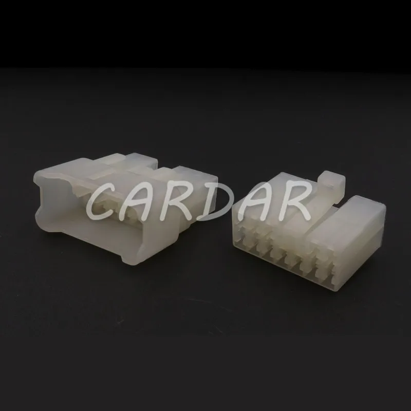 Купить Автомобильная электроника | 1 Set 12 Pin 7122-1210 7123-1210 ...