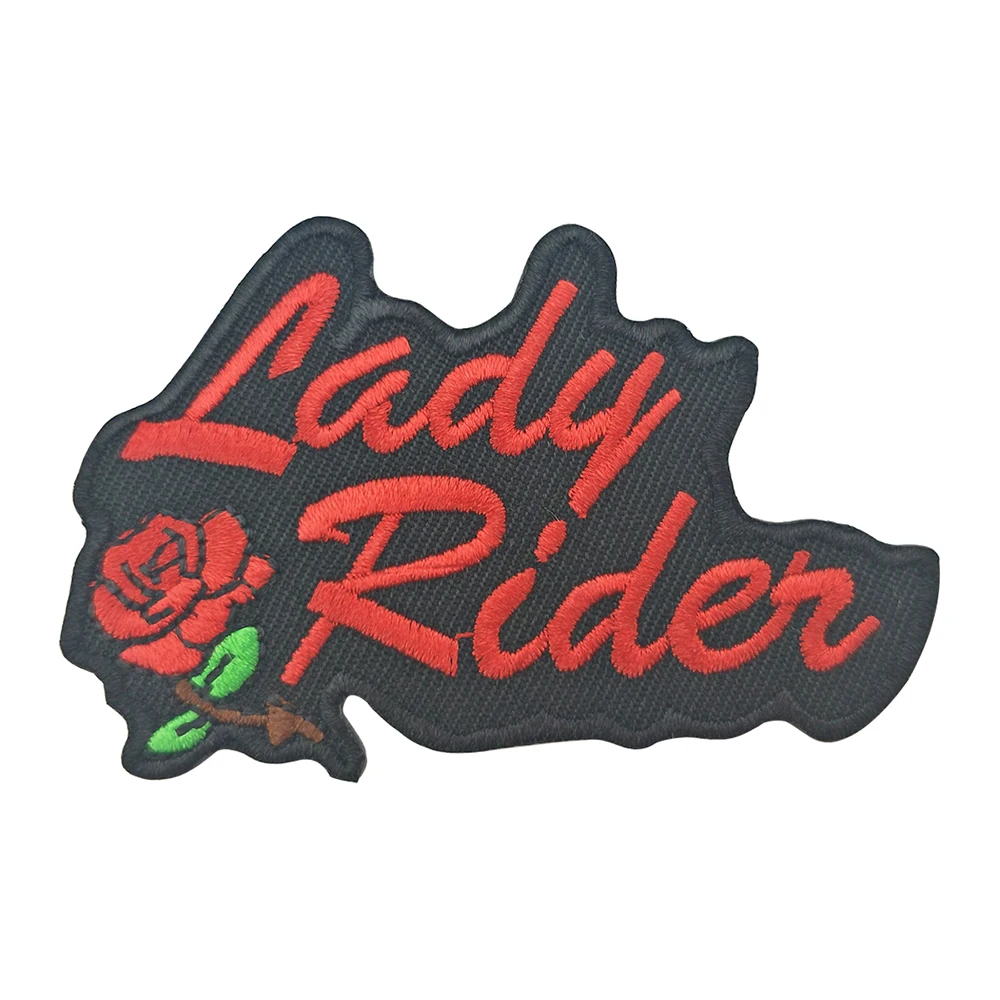 Купить Декоративно-прикладное искусство и шитье | Lady Rider Rose ...