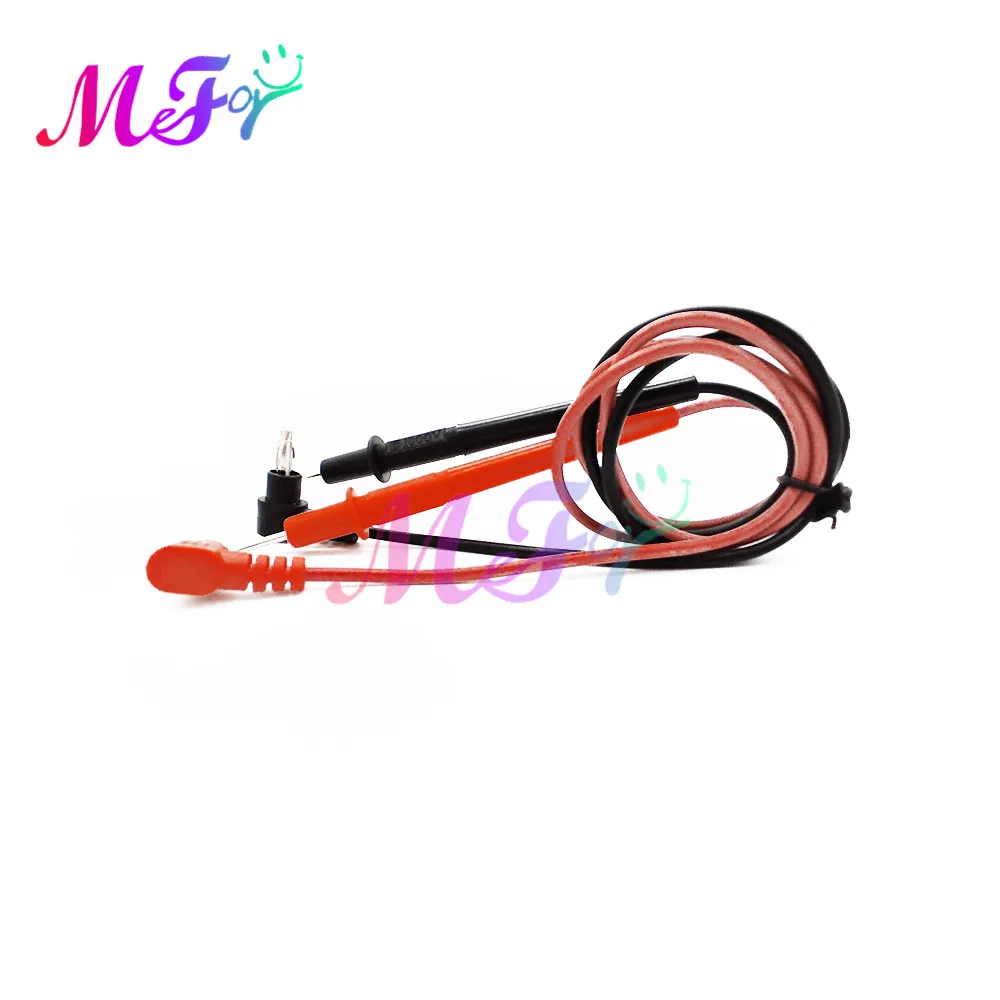 1 Pair Digital 1-pair-digital