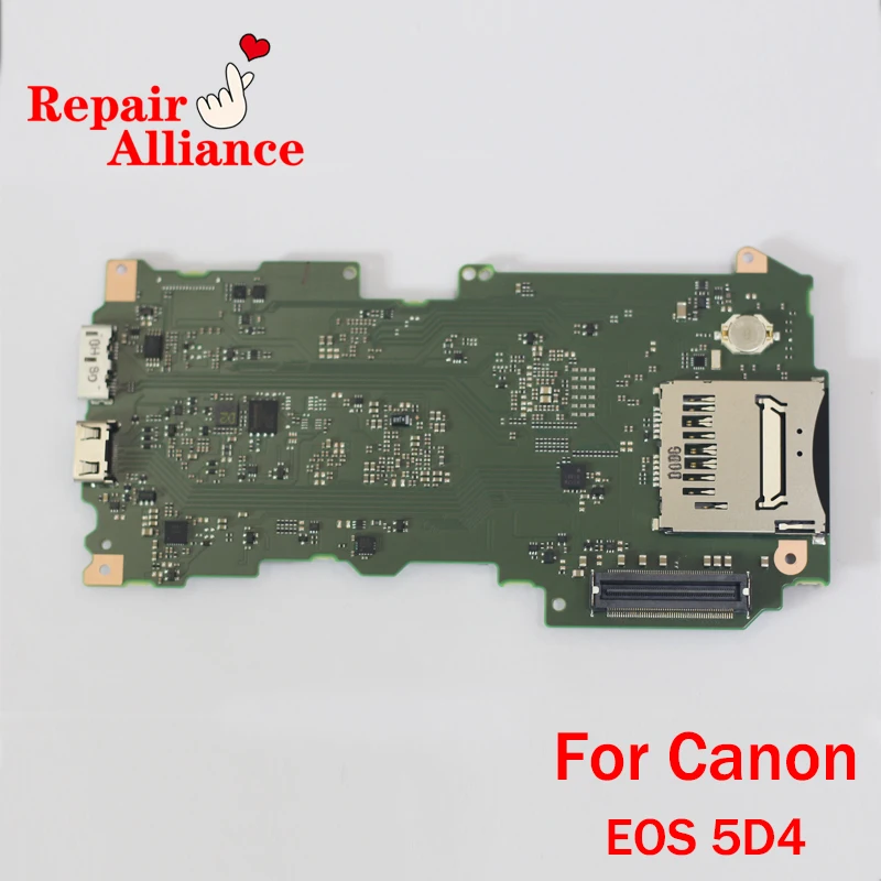 Купить Камера и фото | New Motherboard big mainboard Main Board Circuit ...