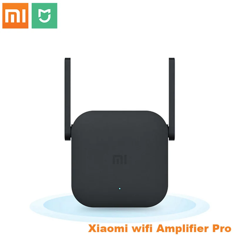 Купить Сети | XiaoMi WiFi Amplifier Pro 300Mbps Wi-Fi Repeater Signal ... Купить Сети | XiaoMi WiFi Amplifier Pro 300Mbps Wi-Fi Repeater Signal ...