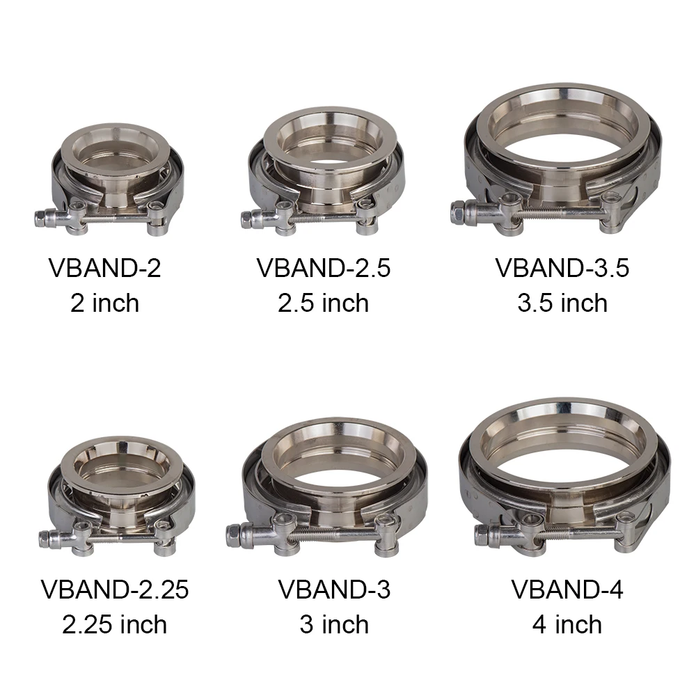 Universal SS304 2 2 25 2 5 3 3 5 4 V universal-ss304-2-2-25-2-5-3-3-5-4-v