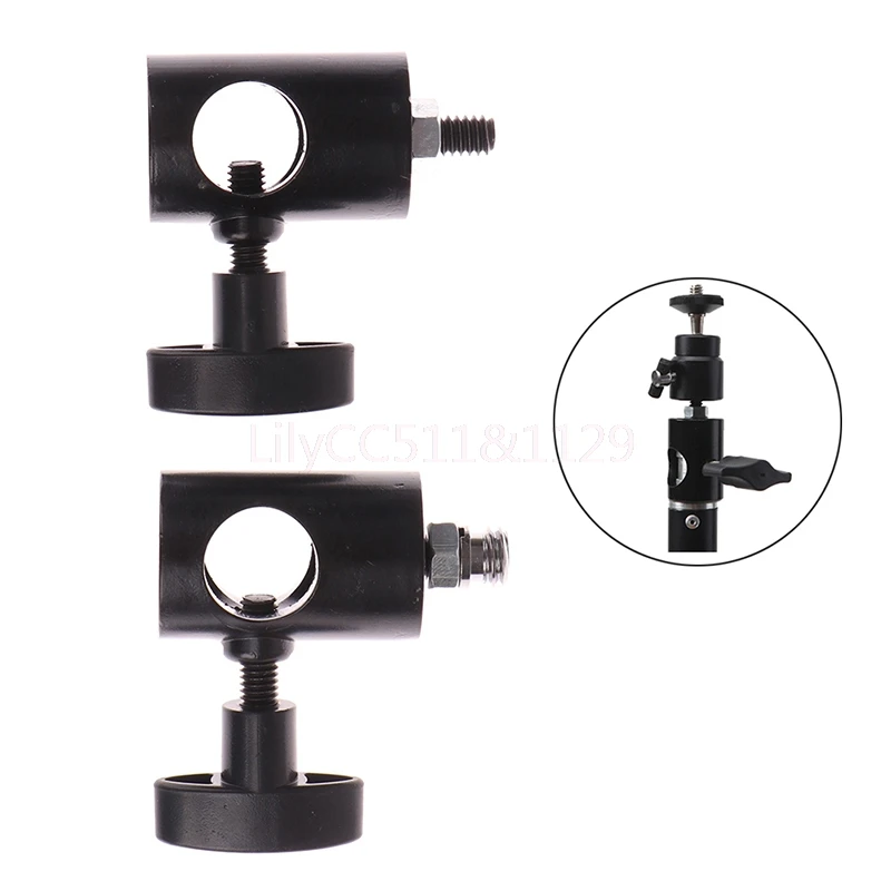 1 4 3 8 Thread Interface Rapid Adapter 1-4-3-8-thread-interface-rapid-adapter