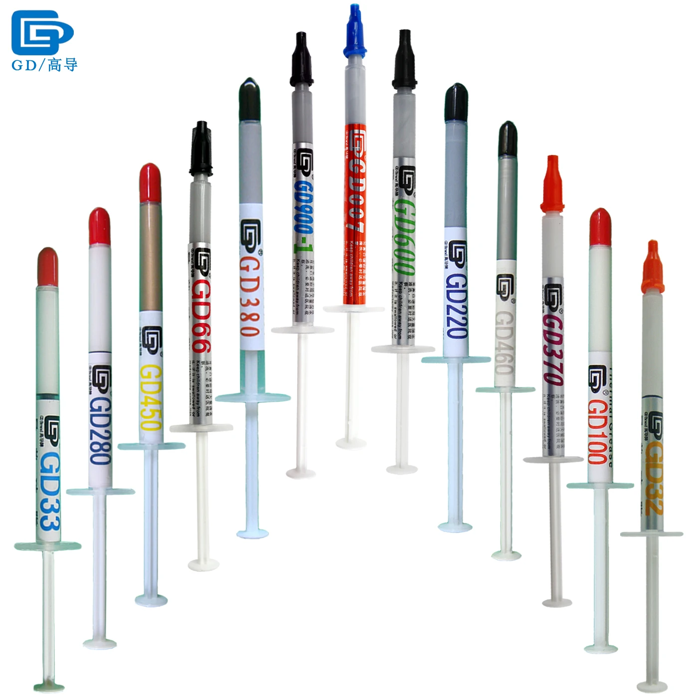 Купить Компьютерные компоненты | Net Weight 1 Gram 8 Pieces Per Lot ...