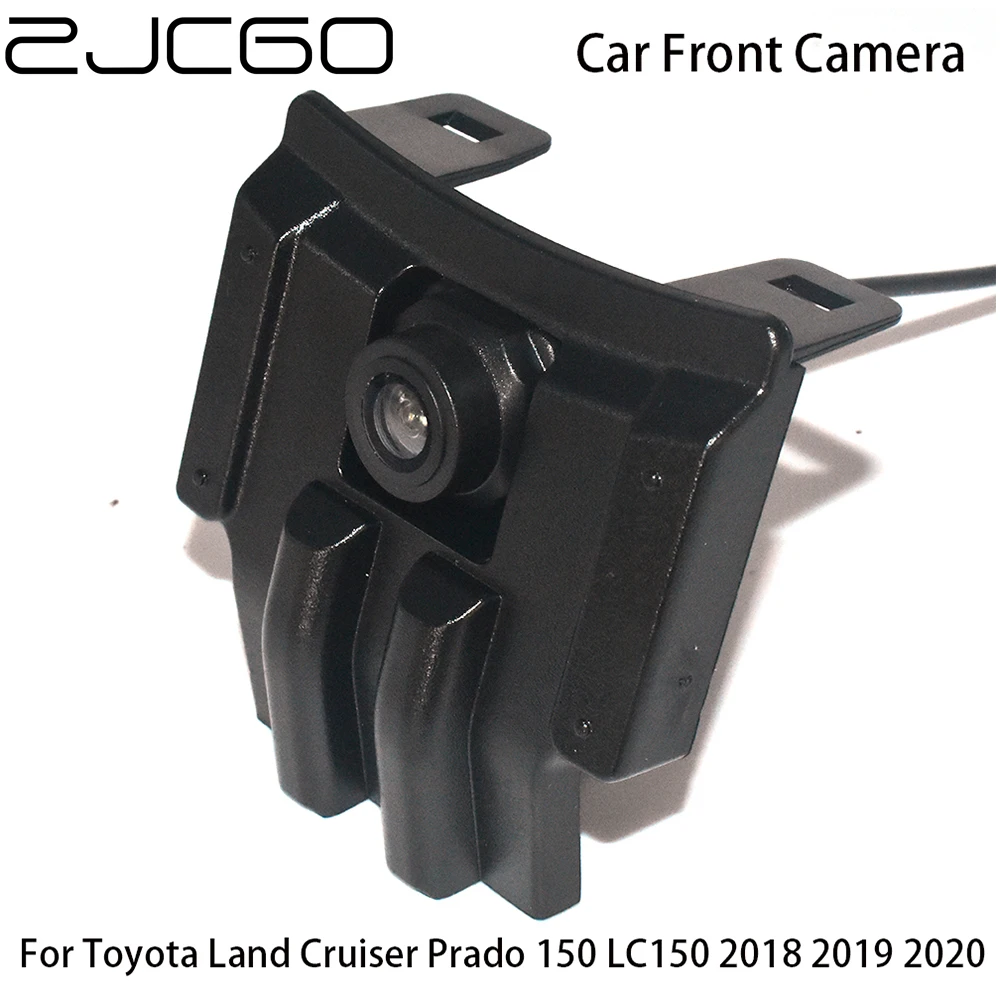 Купить Автомобильная электроника | Car Front View Parking LOGO Camera ...