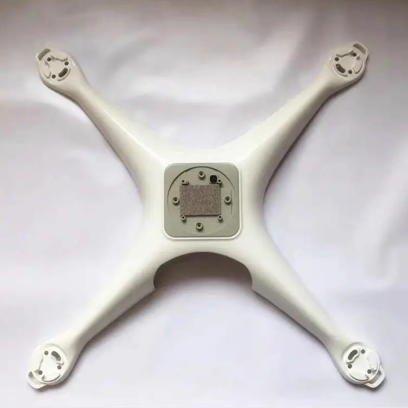 Купить Фотоаппарат и фото | 1PCS Replacement Parts for DJI Phantom 4 ...