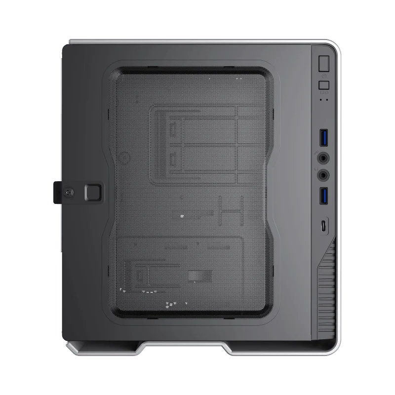 Купить Компьютерные компоненты | GAMEMAX-Violin, Gaming Computer PC ...