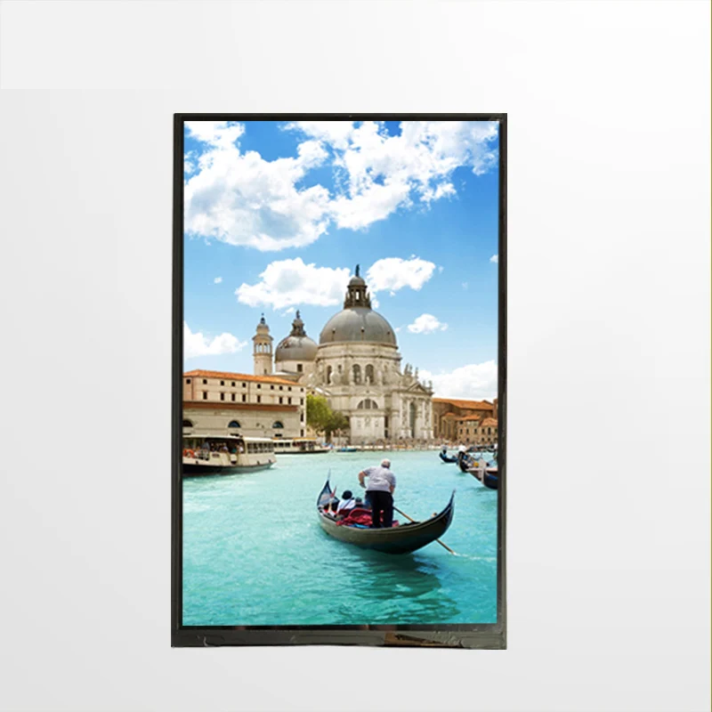 Купить Запчасти для планшетов | 10.1 inch IPS TFT LCD 1200*1920 full ...