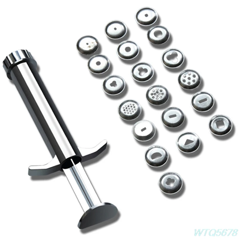 Купить Искусство, ремесла и шитье | Clay Extruders Clay Sugar Paste ...