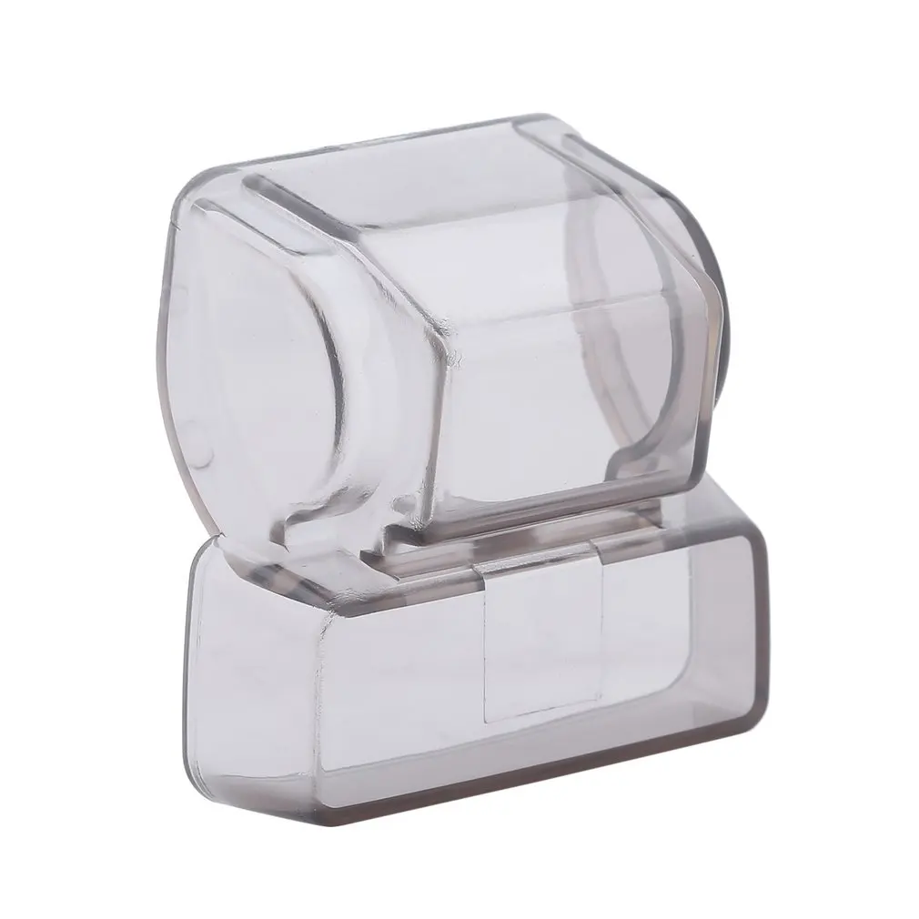 Купить Фотоаппарат и фото | Integrated Protective Cover Hood With ...