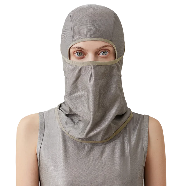 Купить Средства обеспечения безопасности на рабочем месте | New ...