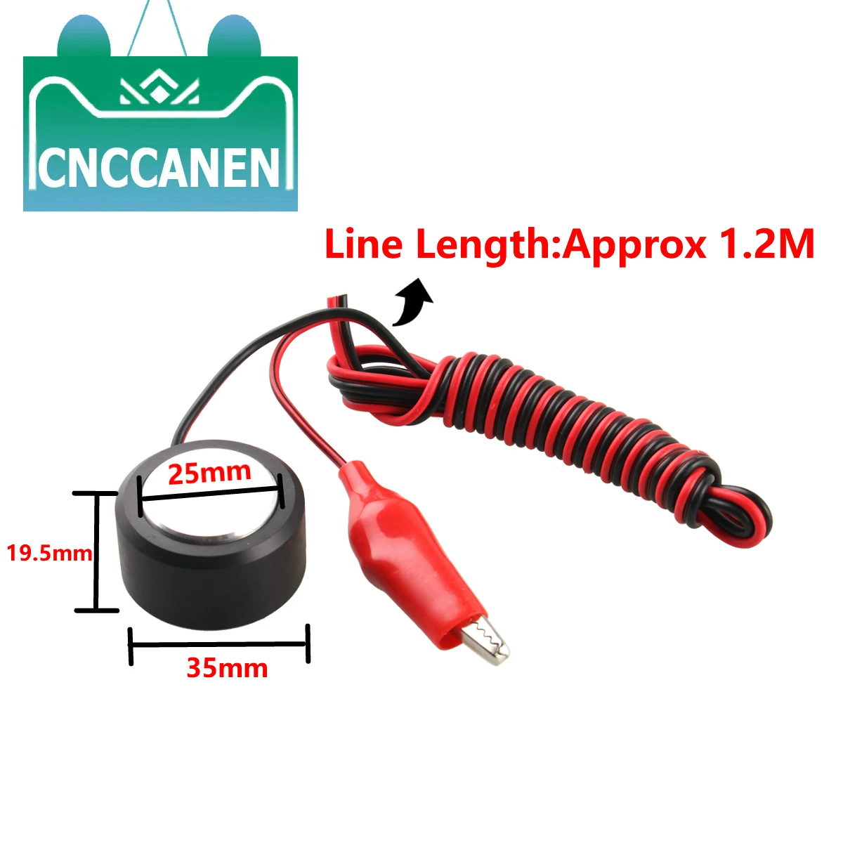 Купить Деревообрабатывающее оборудование и запчасти | Upgrade CNC Engraving Machine Tools Mach3 ...