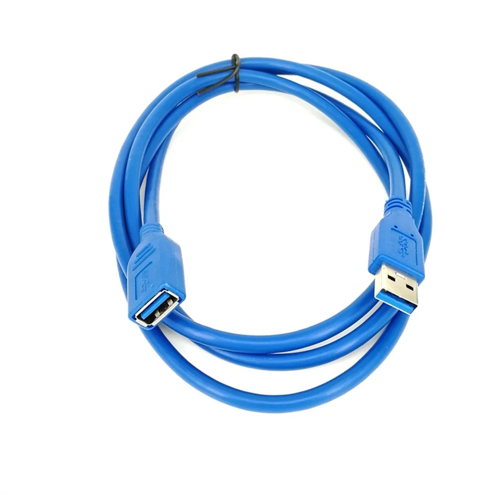  0 5 1 2 3 Cord Cable Quality
