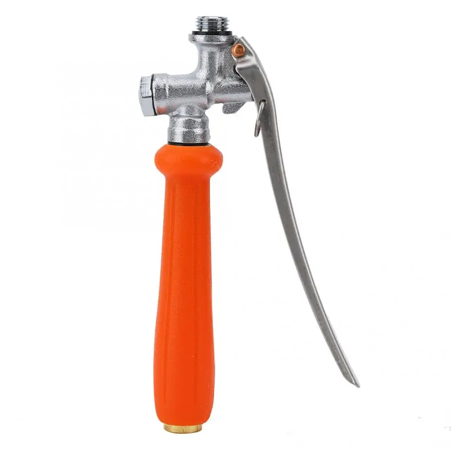 Купить Садовые товары | Garden Sprayer Adjustable Spray Tip Spray ...