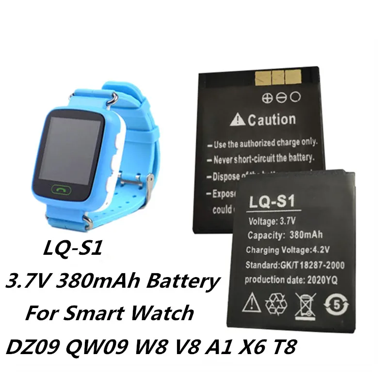 lq_s1 for Sale,Up To OFF 68%