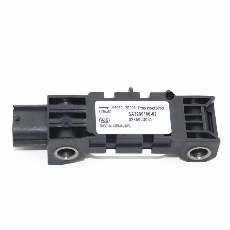 Купить Автомобильные запчасти | New 95930-2E000 959302E000 For 2004 ...
