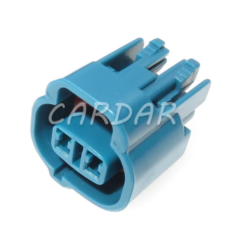 Купить Автомобильная электроника | 1 Set 2 Pin 6189-0031 Reversing ...