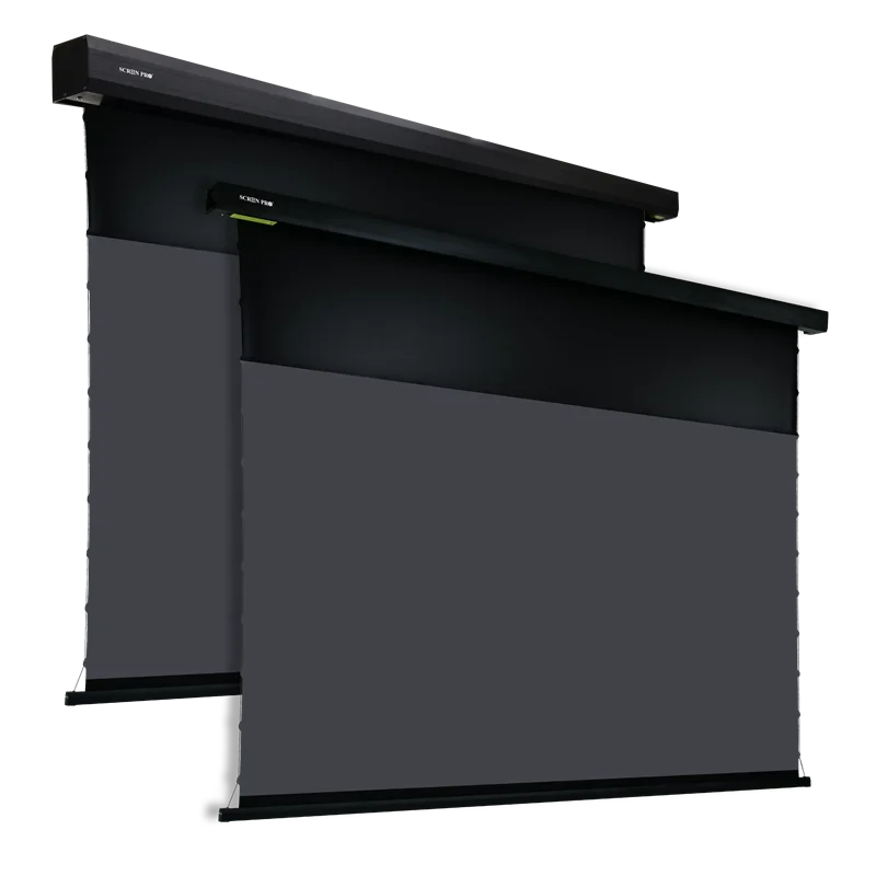 Купить Домашнее аудио и видео | T Prism Ambient Light Rejecting ...