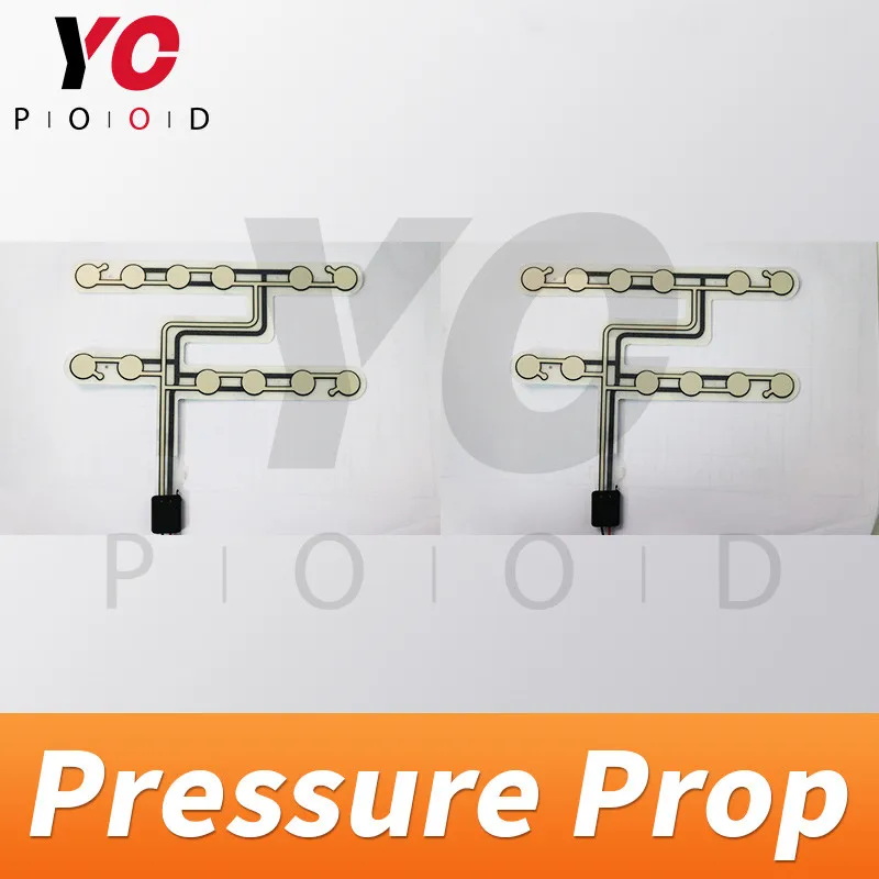 Купить Управление доступом | Escape props Pressure prop under pressure ...