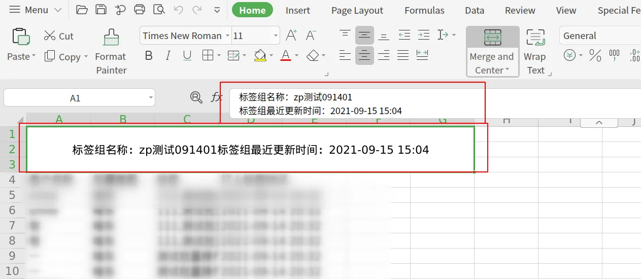 Cells containing line breaks · Issue #1021 · qax-os/excelize · GitHub
