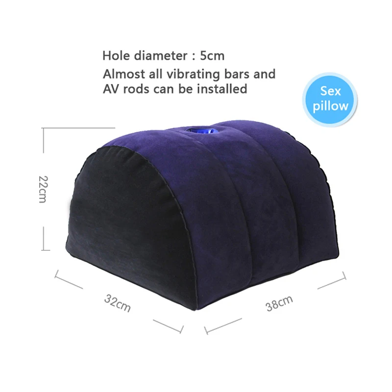 Three Pillows Sex Telegraph