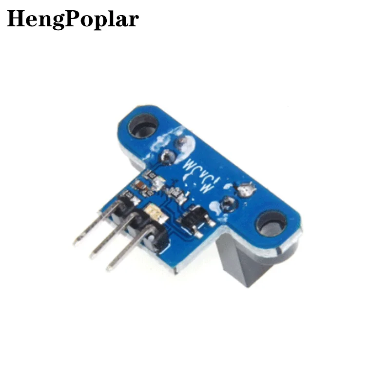 Купить Активные компоненты | Motor Test IR Infrared Slotted Optical ...