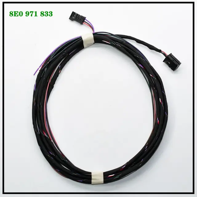 Купить Автомобильные запчасти | PQ platform For A3 Magotan Sagitar Golf ...