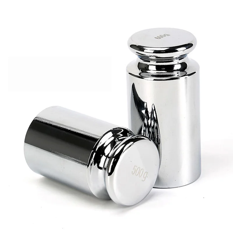 Купить Измерительные и аналитические приборы | Stainless Steel Weight ...