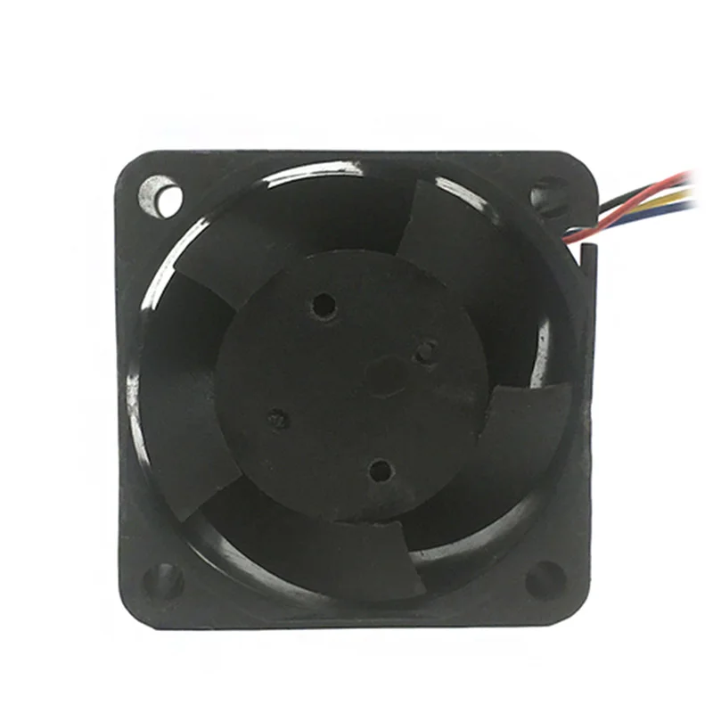 Купить Компьютерные компоненты | NEW F4028 40mm Server Cooler Fan 12V ...