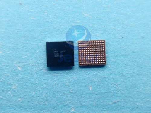 Купить Активные компоненты | MAX77705C small power ic for samsung S10 S10+