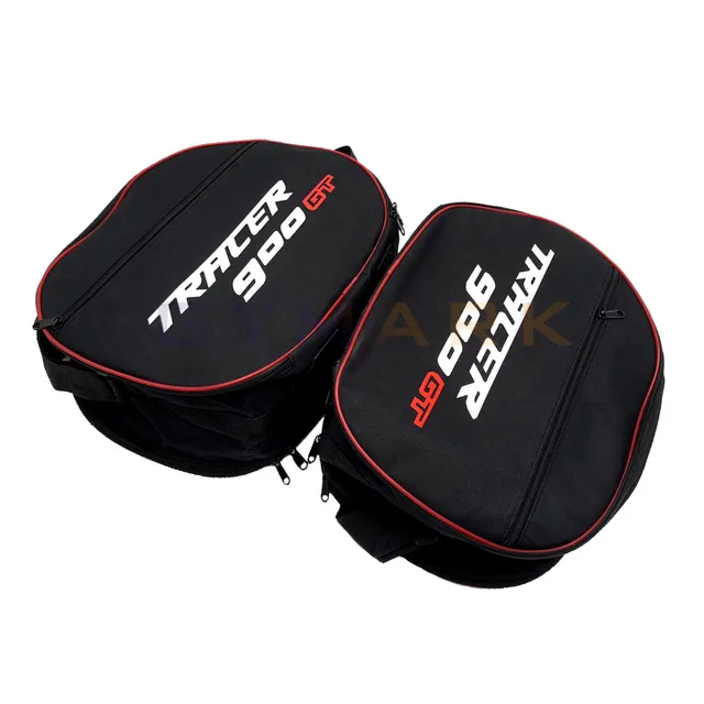 Купить Аксессуары и запчасти для мотоциклов | For Yamaha TRACER 900GT ...