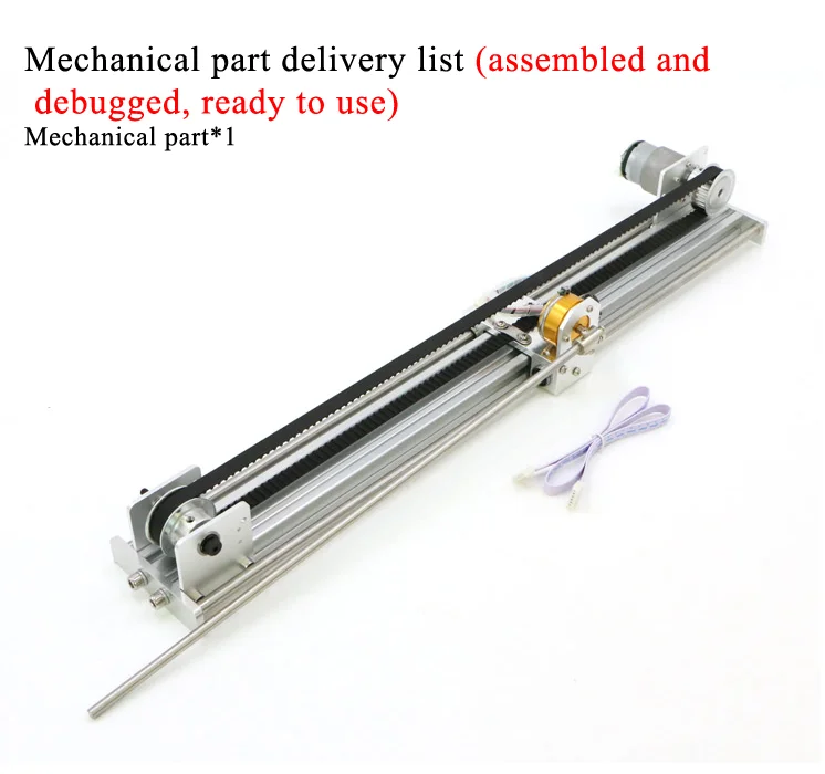 Купить Высокотехнологичные игрушки | Straight-Line Inverted Pendulum ...