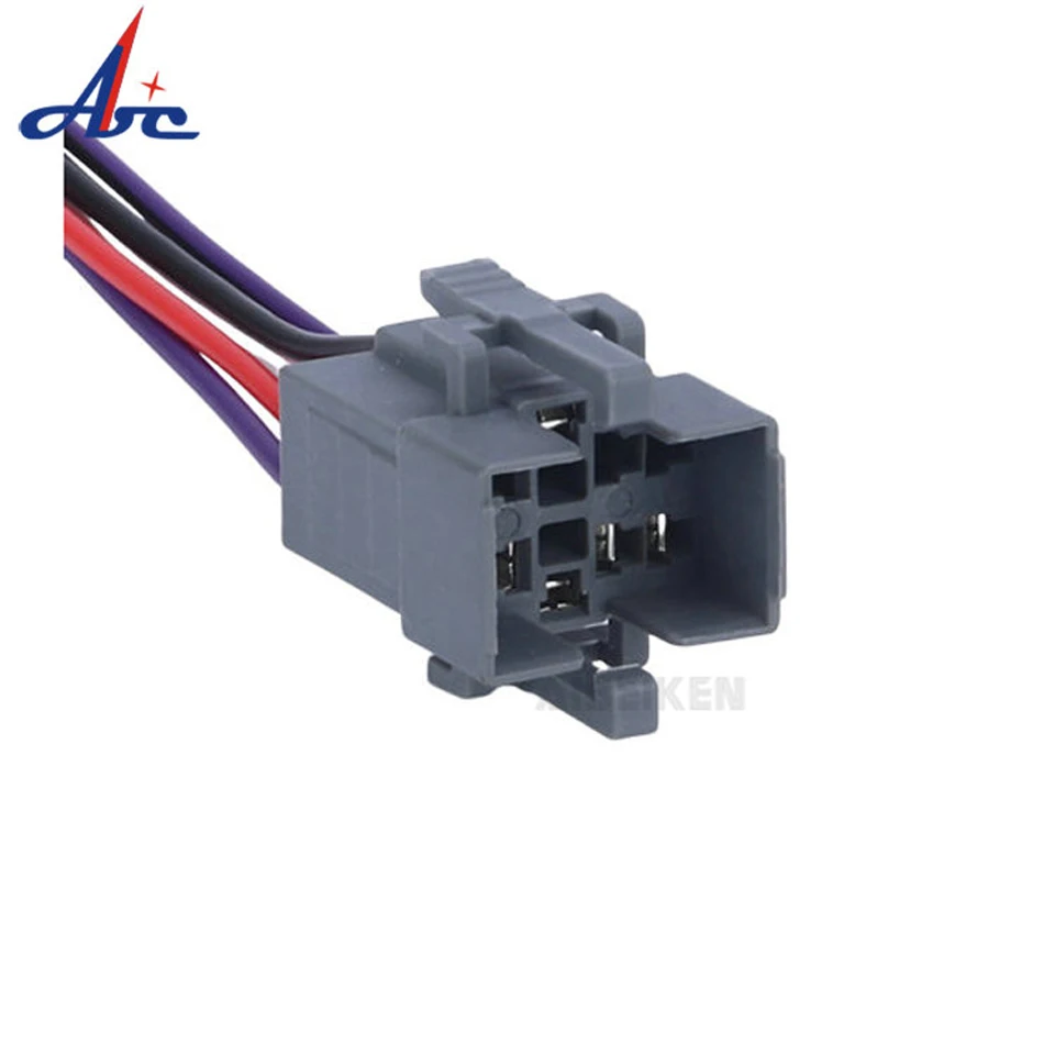 Купить Осветительные приборы | 25mm Wire Connector Wiring Pigtail ...