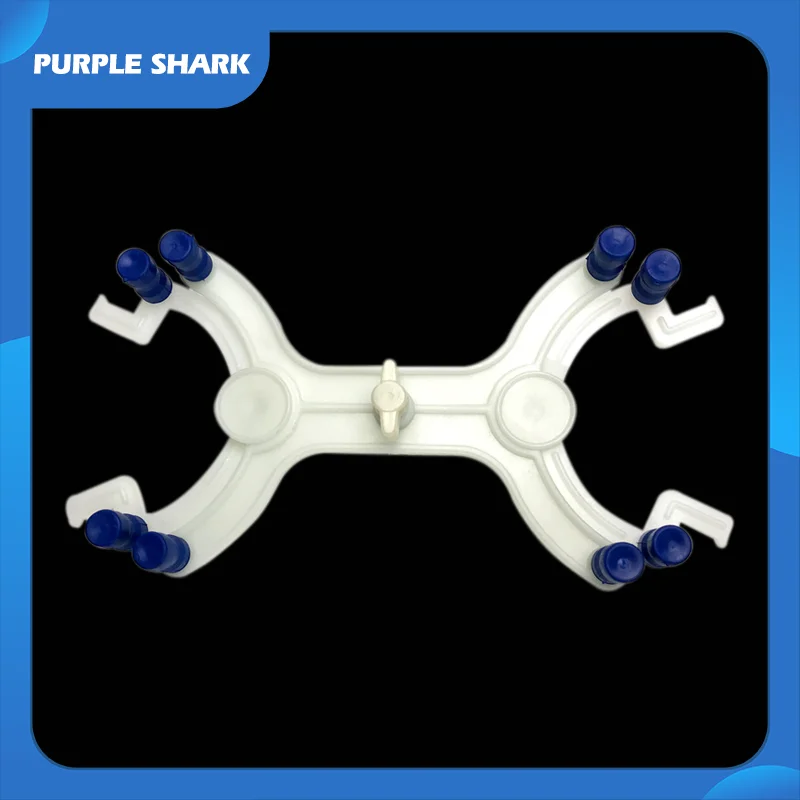 Купить Школьные и образовательные принадлежности | 1pcs Standard size ...